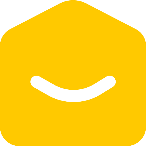 YayMail – WooCommerce Email Customizer – Just another Demo YayCommerce ... YayMail – WooCommerce Email Customizer – Just another Demo YayCommerce ...